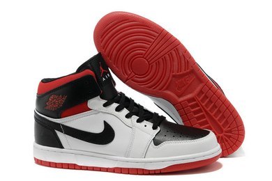 Air Jordan I (1) Retro-2 - AJKICK Cheap Jordans Online